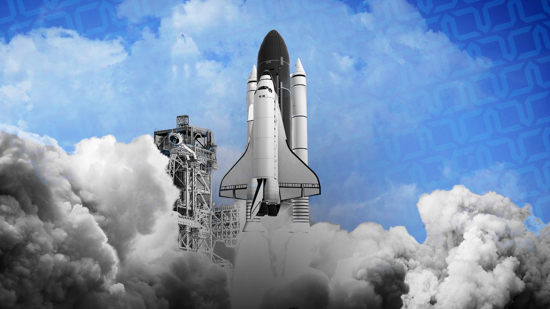 Titomic - Driving Innovation and Securing the Future in FY2025 - Titomic