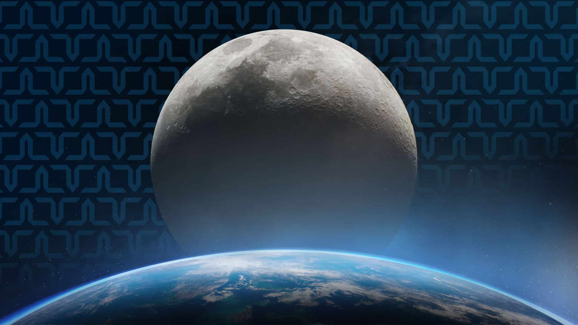 Titomic Enters Space Act Agreement with NASA - Titomic